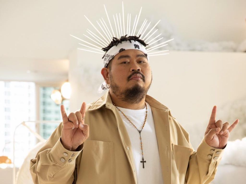 Pop Pongkool announces departure from GMM Music - ChaPop