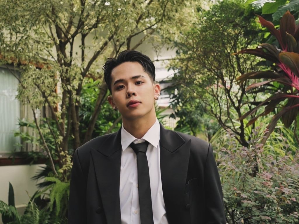 'I am sorry for what I did': ATLAS' Muon apologises after alleged ...