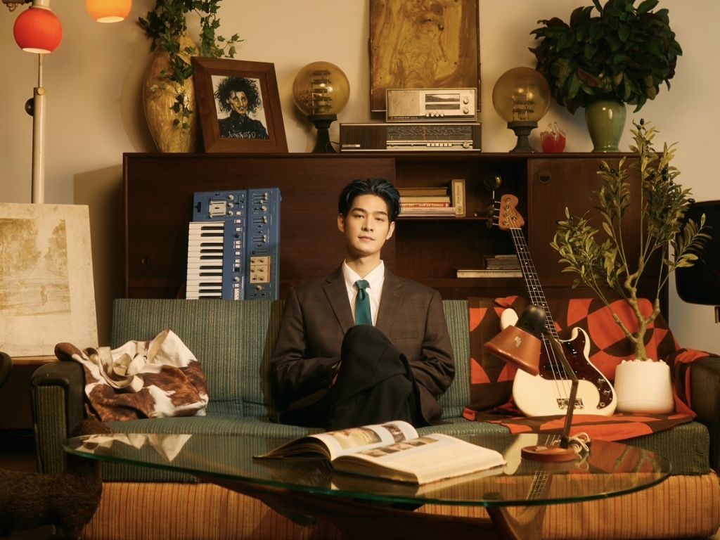 Very Noice: WIM launches album, announces Asia-Pacific tour - ChaPop