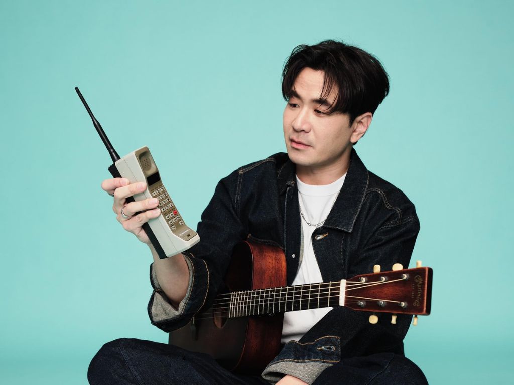 Stamp Apiwat admits to adultery in shocking turnaround - ChaPop